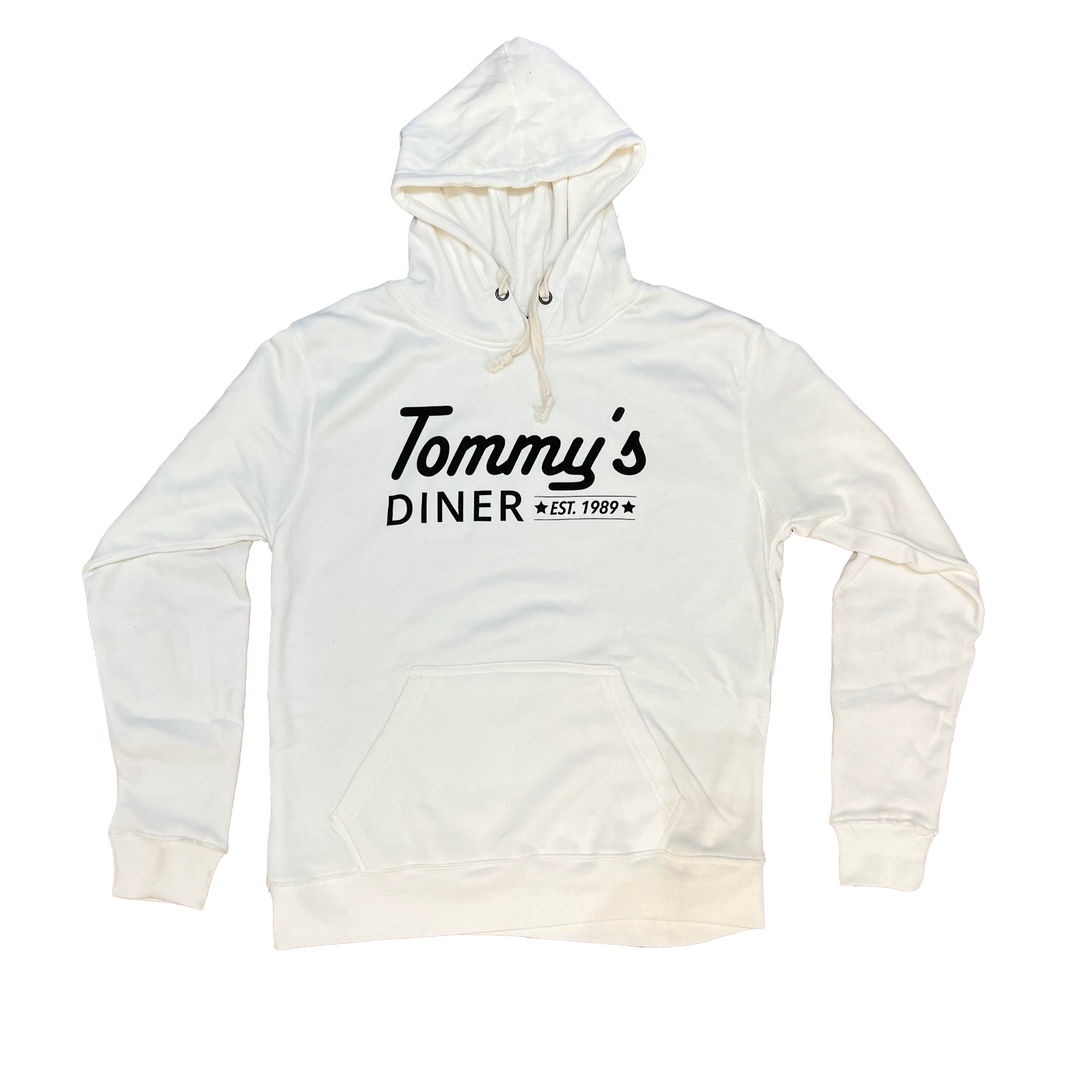 TommysDiner